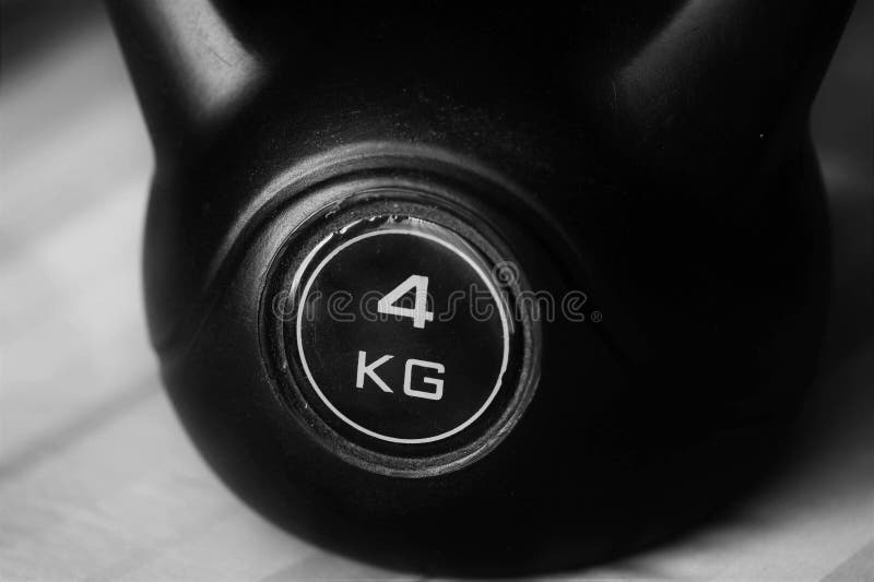 4 kg weight stock image. Image of letters, mass, center - 143800803