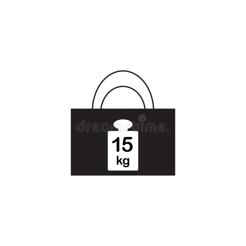 Weight Limit Stock Illustrations – 1,306 Weight Limit Stock ...