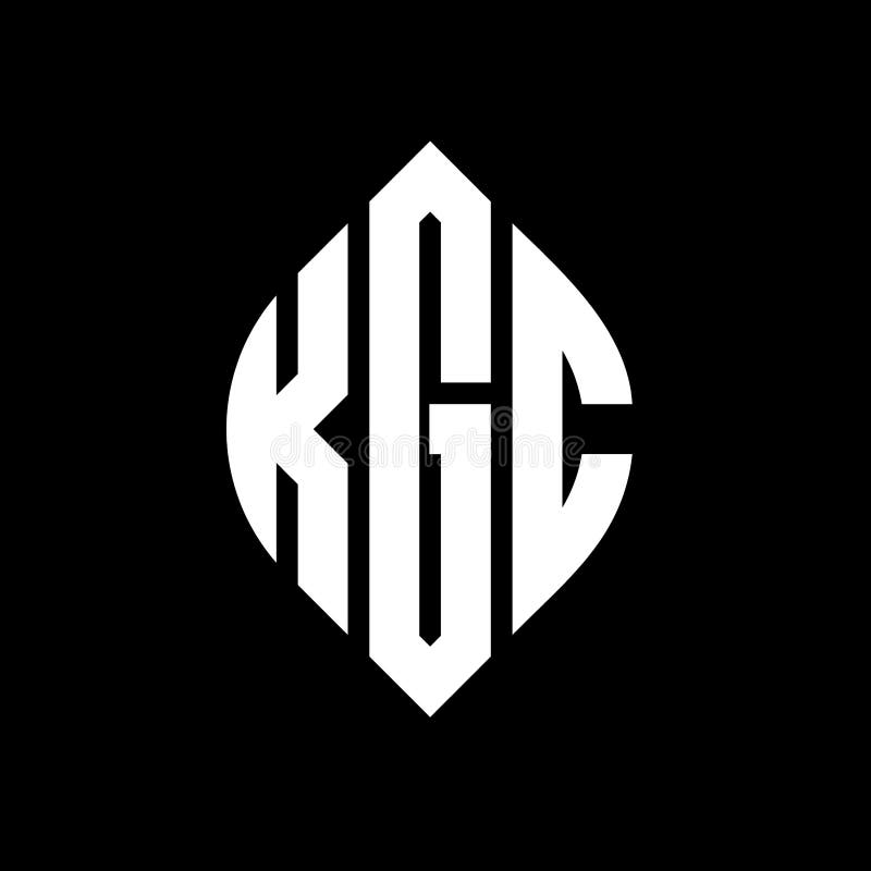 Kgc Letter Stock Illustrations – 17 Kgc Letter Stock Illustrations ...