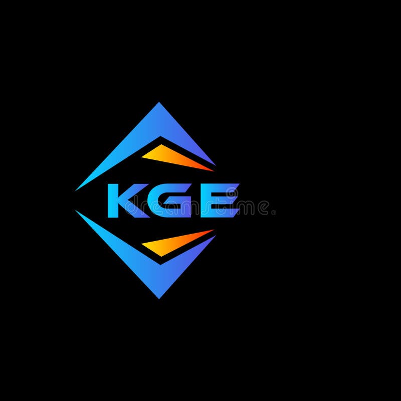 Kge Letter Stock Illustrations – 19 Kge Letter Stock Illustrations ...