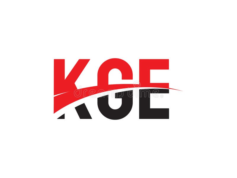 Kge Stock Illustrations – 14 Kge Stock Illustrations, Vectors & Clipart ...