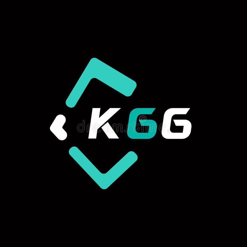 Kgg Stock Illustrations – 21 Kgg Stock Illustrations, Vectors & Clipart ...