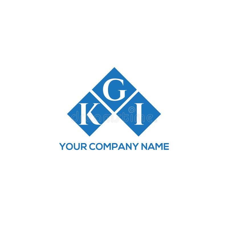 Kgi Stock Illustrations – 12 Kgi Stock Illustrations, Vectors & Clipart ...