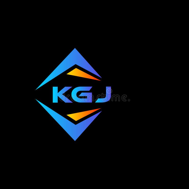 Kgj Business Stock Illustrations – 12 Kgj Business Stock Illustrations ...
