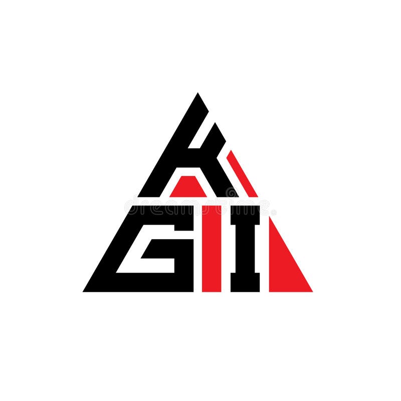 Kgj Stock Illustrations – 16 Kgj Stock Illustrations, Vectors & Clipart ...