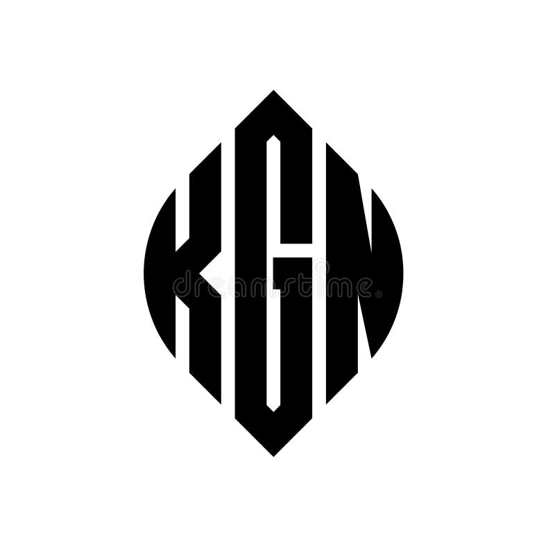 Kgn Stock Illustrations – 12 Kgn Stock Illustrations, Vectors & Clipart ...