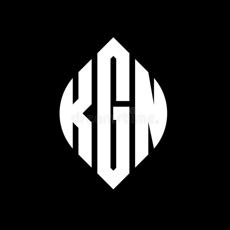 Kgn Letter Stock Illustrations – 22 Kgn Letter Stock Illustrations ...