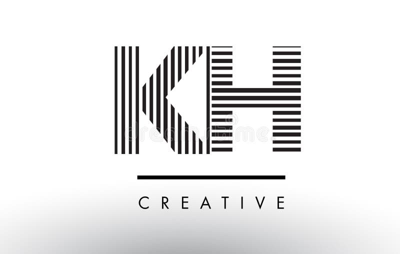 Kh K H Black Letter Stock Illustrations – 337 Kh K H Black Letter Stock ...