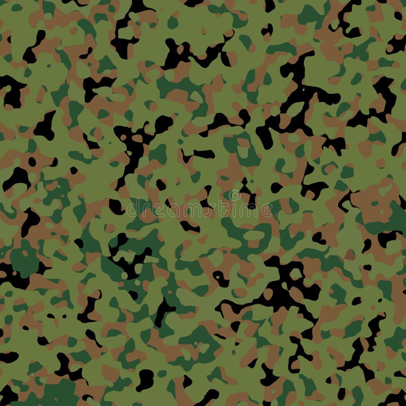 Fabric khaki texture stock illustration. Illustration of canvas - 8249264