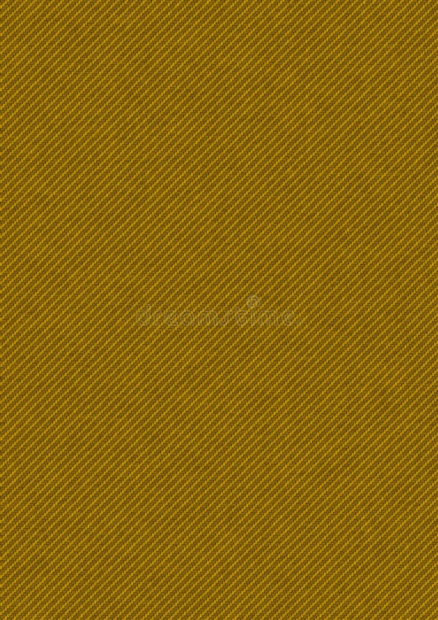 Khaki stock image. Image of fabric, matter, modern, decoration - 7104917