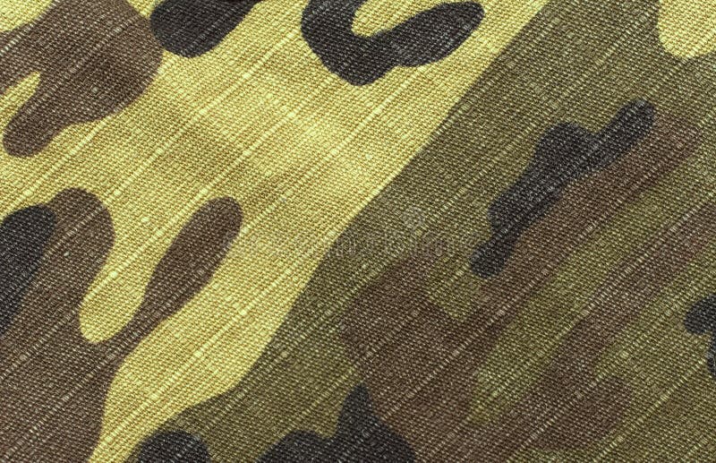 Khaki background stock image. Image of abstract, commando - 7653789