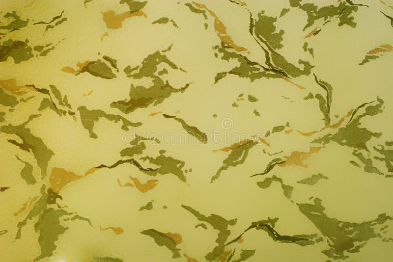 Khaki background stock image. Image of abstract, commando - 7653789