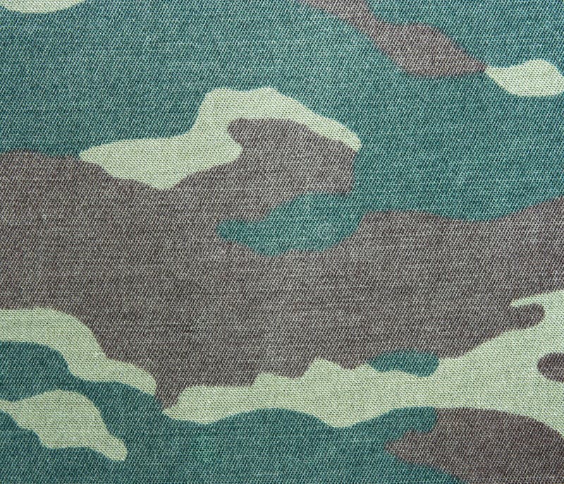 Khaki camouflage texture. stock image. Image of army - 40612999