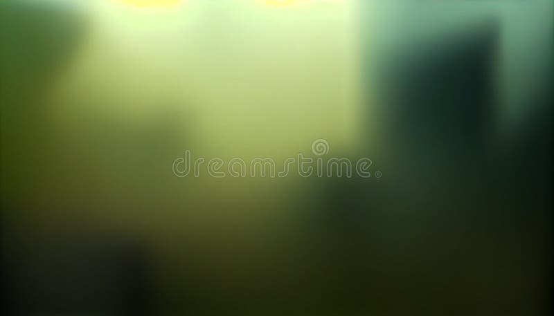 Memes Banner Stock Illustrations – 98 Memes Banner Stock Illustrations ...