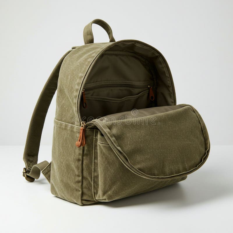 Main Exterior Material Stock Illustrations – 100 Main Exterior Material ...