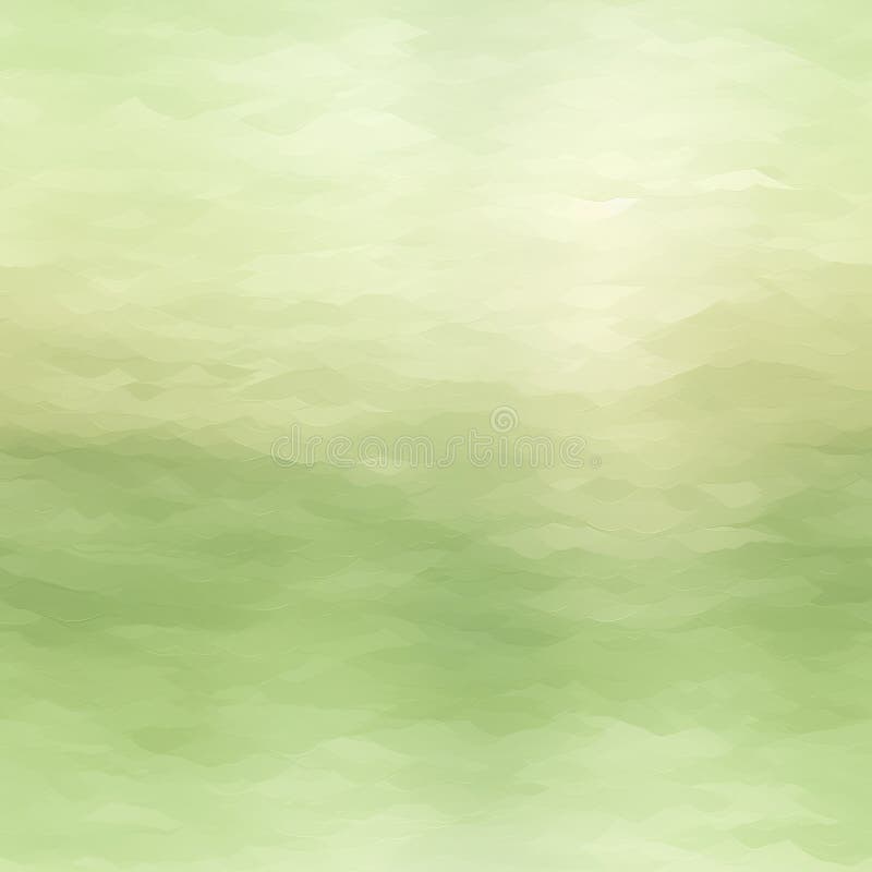 Khaki Colours Pastel Background Gradient Stock Illustration ...