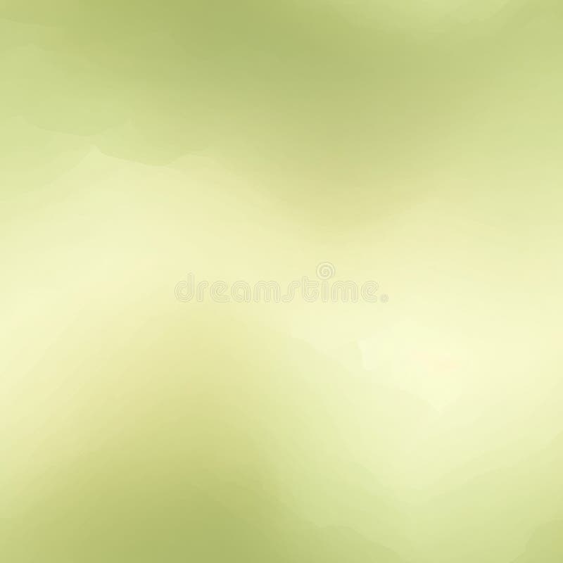 Khaki Colours Pastel Background Gradient Stock Illustration ...