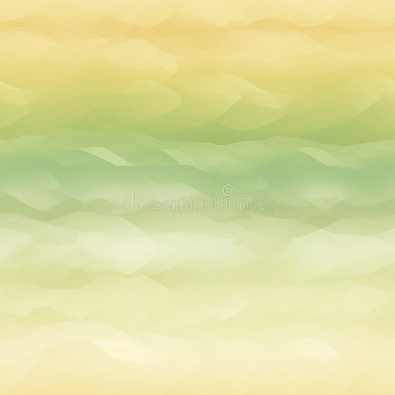Khaki Colours Pastel Background Gradient Stock Illustration ...