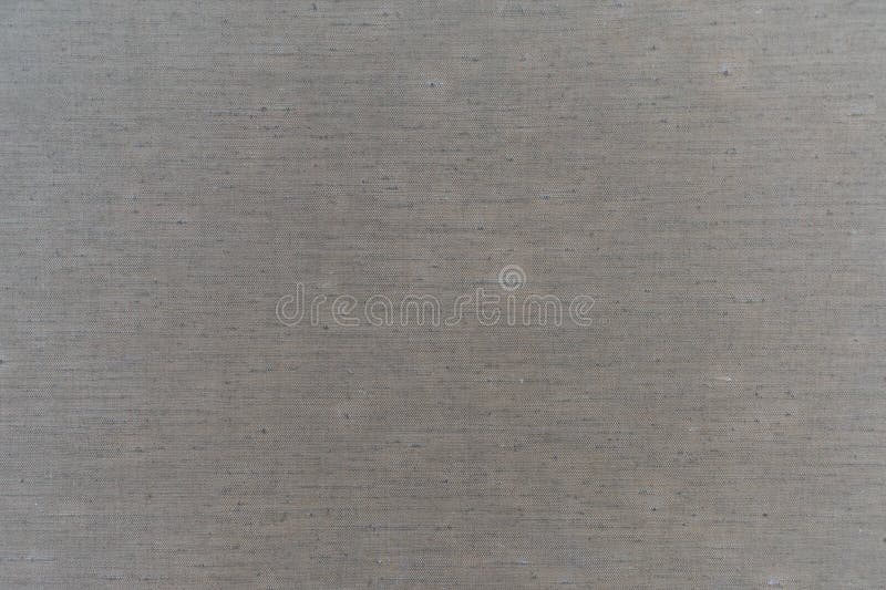 Khaki fabric texture stock image. Image of textured - 157239963