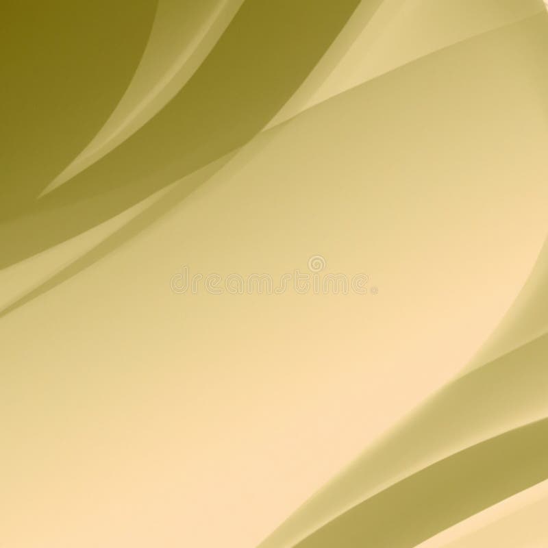 Khaki Green White Color Abstract Gradient Background with Dark and ...