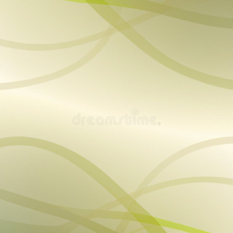 Khaki Green White Color Abstract Gradient Background with Dark and ...