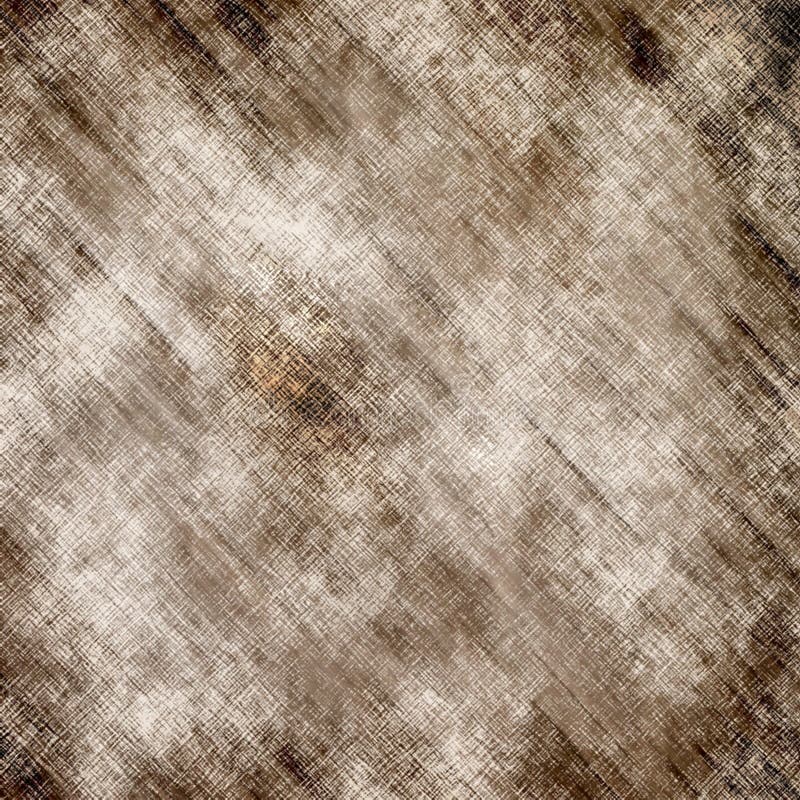 Khaki Grunge tekstury tło obraz stock. Obraz złożonej z druki - 61261203