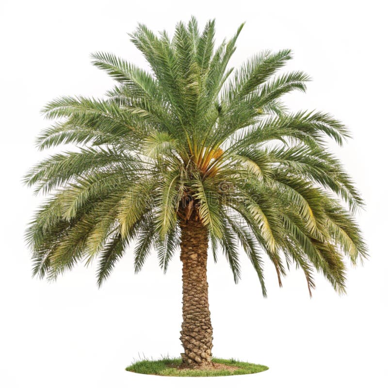 Khalas Date Stock Illustrations – 2 Khalas Date Stock Illustrations ...