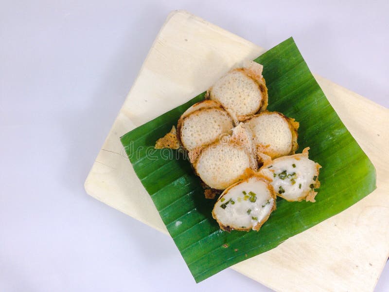 Khanom imagen de archivo. Imagen de estilo, grilled, bueno - 56769139