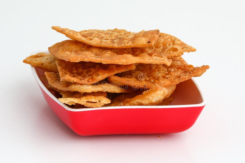 Khari puri arkivfoto. Bild av asiatisk, maharashtra, isolera - 90668092