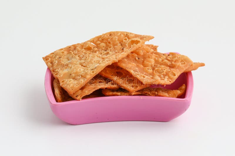 Matri Snacks Stock Photos - Free & Royalty-Free Stock Photos from ...