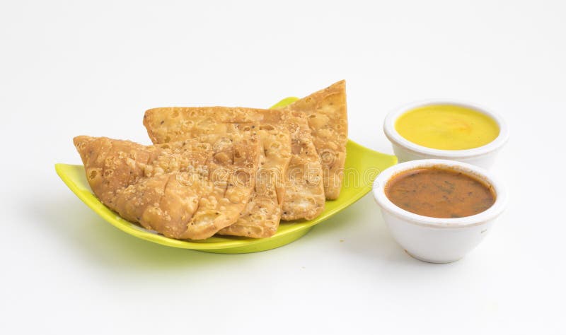 Kharipuri stock foto. Image of keuken, boete, azië, zout - 107552094