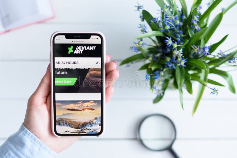 Deviantart App Stock Photos - Free & Royalty-Free Stock Photos from ...