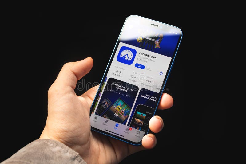 Paramount Plus Stock Photos - Free & Royalty-Free Stock Photos from ...