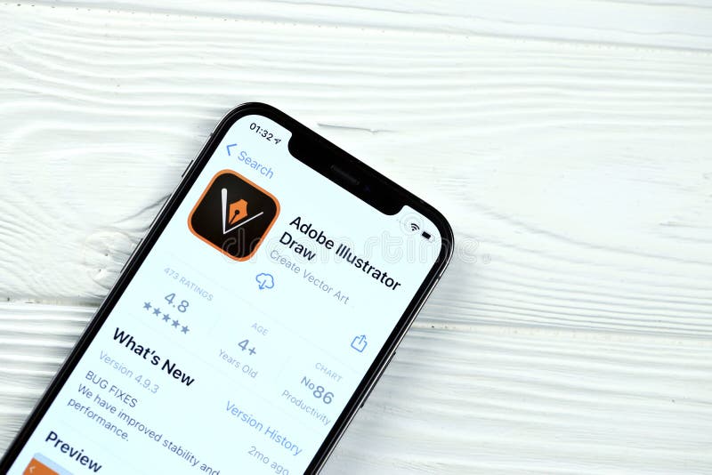 172 Adobe Illustrator Icon Maker Stock Photos - Free & Royalty-Free ...