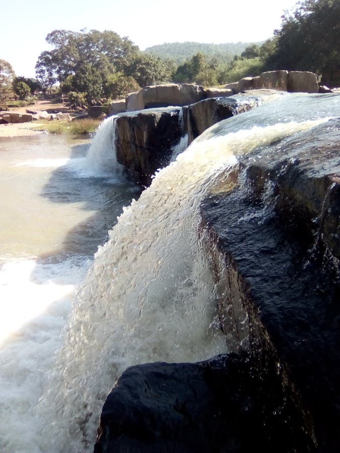 Khadada Dam Stock Photos - Free & Royalty-Free Stock Photos from Dreamstime