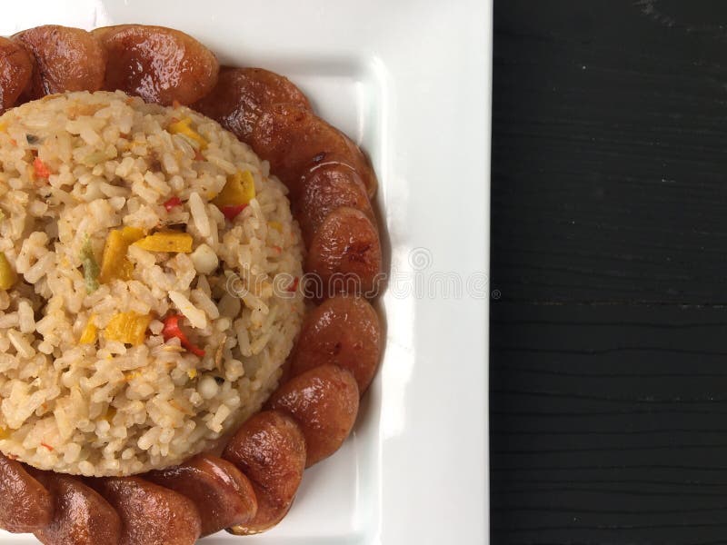 Khluk Namphirk Kapi Stock Photos - Free & Royalty-Free Stock Photos ...