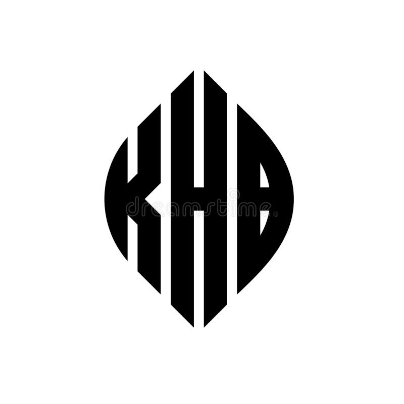 Khb Letter Stock Illustrations – 19 Khb Letter Stock Illustrations ...
