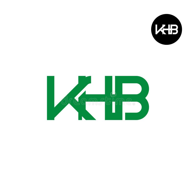 Khb Logo KHB Architecture Studios, PLLC | LinkedIn