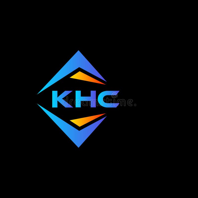 Khc Stock Illustrations – 20 Khc Stock Illustrations, Vectors & Clipart ...
