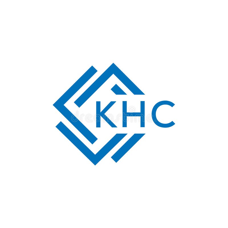Khc Stock Illustrations – 20 Khc Stock Illustrations, Vectors & Clipart ...