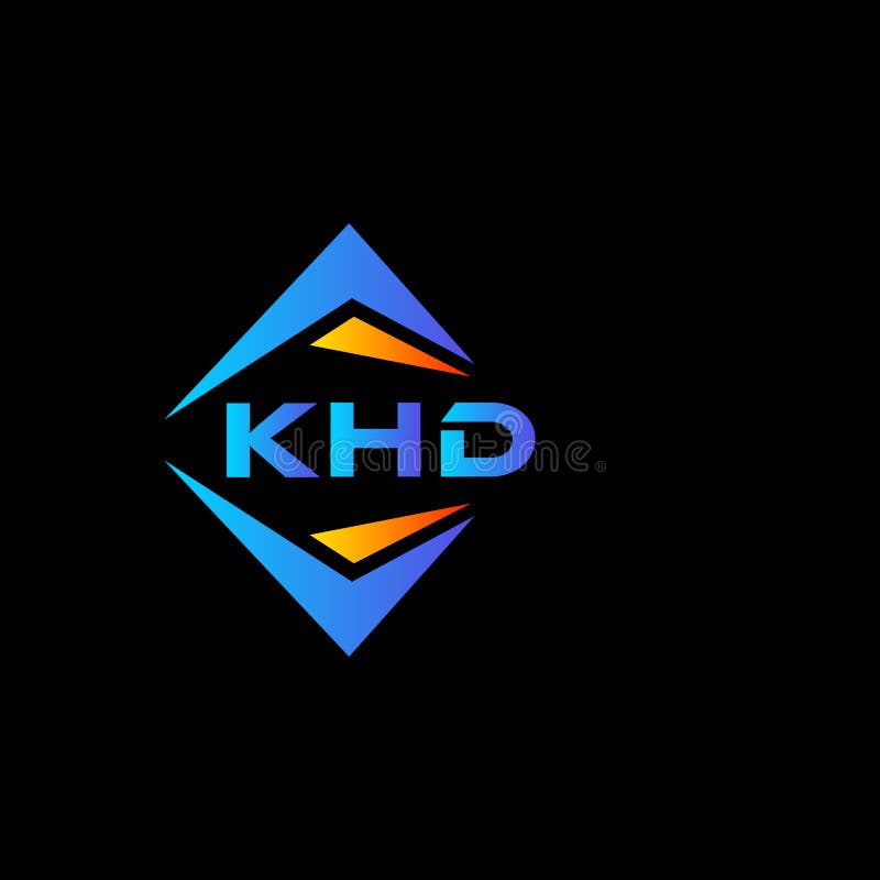 Khd Letter Stock Illustrations – 20 Khd Letter Stock Illustrations ...