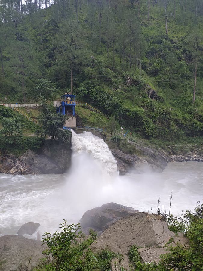 Khedi Stock Photos - Free & Royalty-Free Stock Photos from Dreamstime