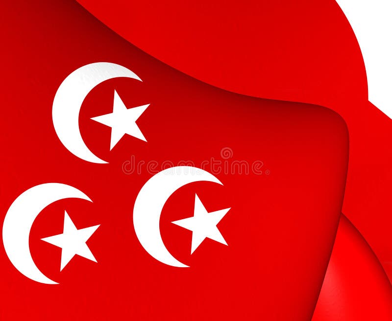 Sultanate Of Rum Symbol