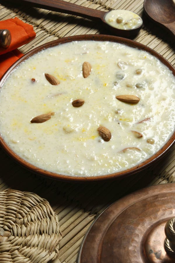 Kheer Mohans is a Bengali Sweet. Stock Photo - Image of mohan, bengali ...