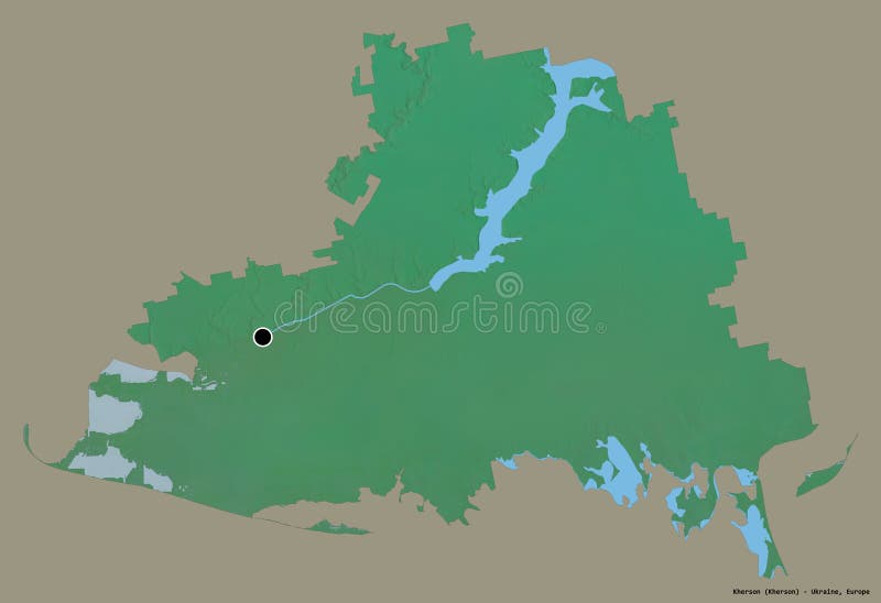 Kherson Stock Illustrations – 571 Kherson Stock Illustrations, Vectors ...