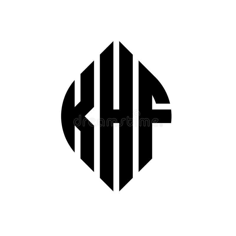 Khf Letter Stock Illustrations – 21 Khf Letter Stock Illustrations ...