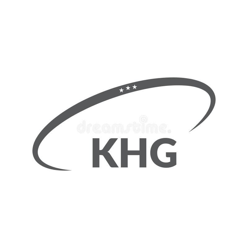 Khg Letter Stock Illustrations – 27 Khg Letter Stock Illustrations ...
