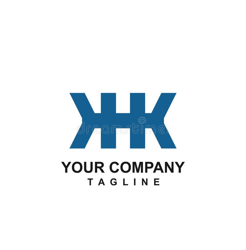 Hkk Stock Illustrations – 13 Hkk Stock Illustrations, Vectors & Clipart ...