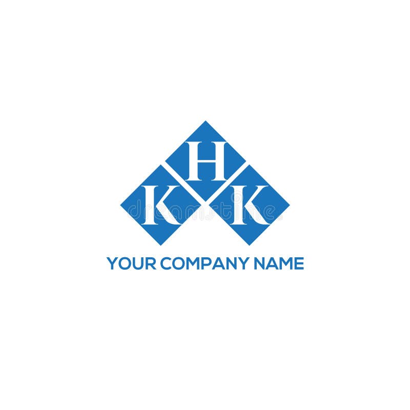 Khk Initials Stock Illustrations – 19 Khk Initials Stock Illustrations ...