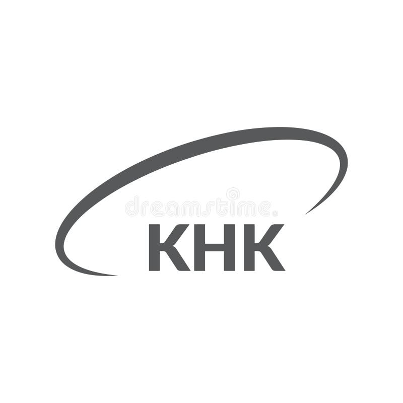 Khk Letter Stock Illustrations – 30 Khk Letter Stock Illustrations ...